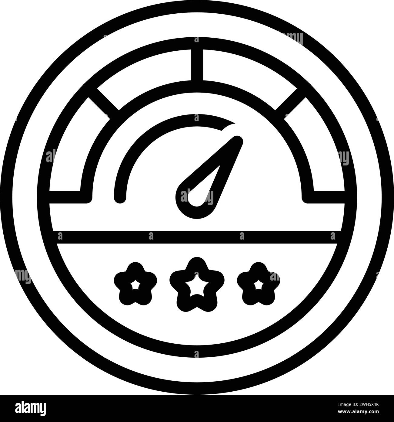 Medium logo Stock Vector Images - Alamy