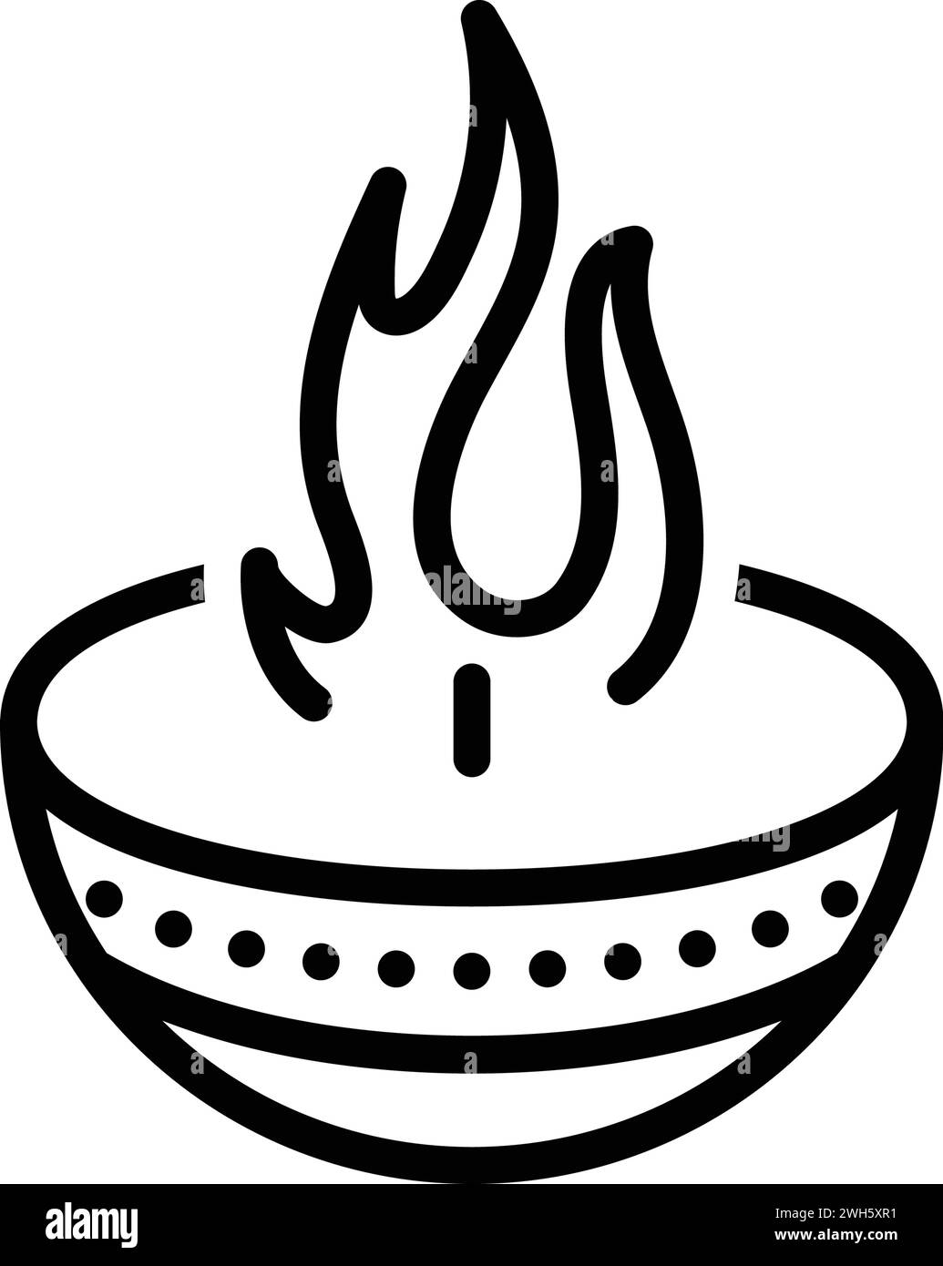 Lit logo Black and White Stock Photos & Images - Alamy