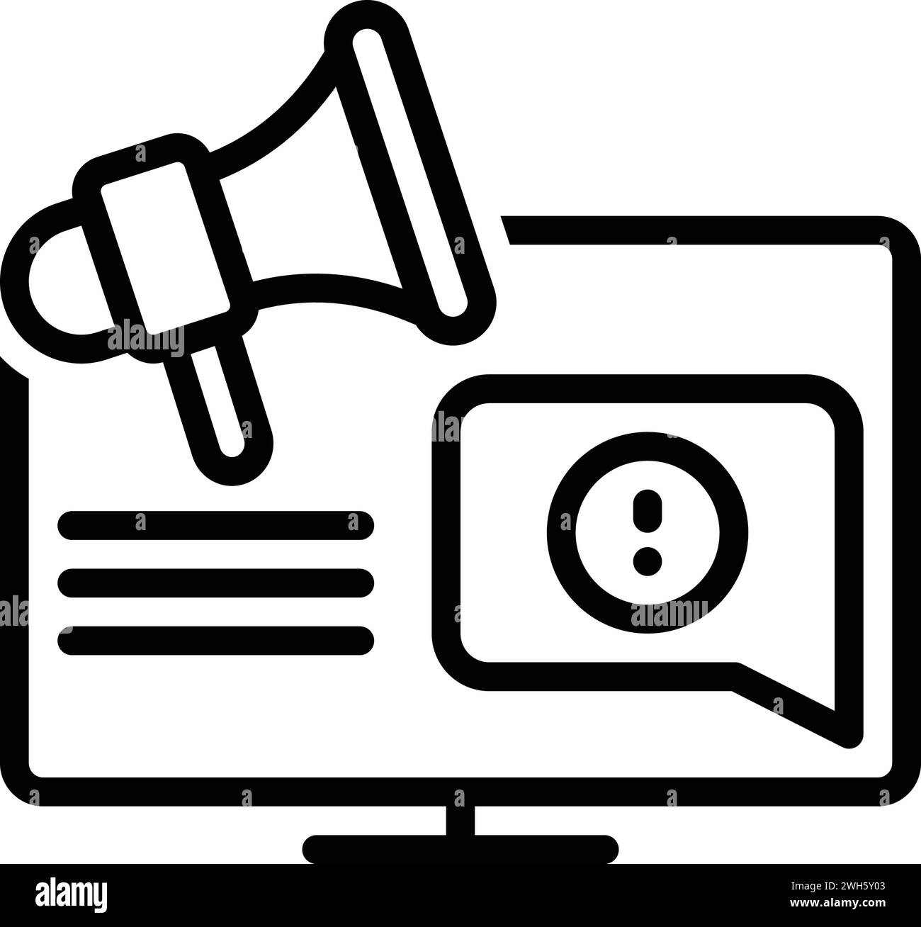 Suggested Stock Vector Images - Alamy