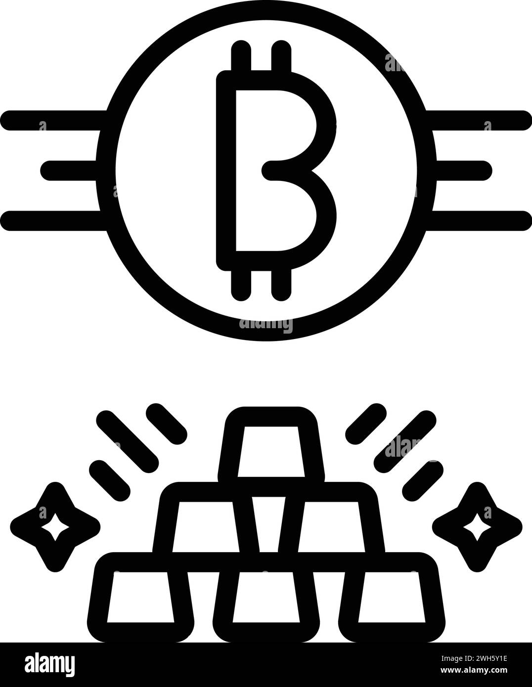 Billion vector vectors hi-res stock photography and images - Alamy