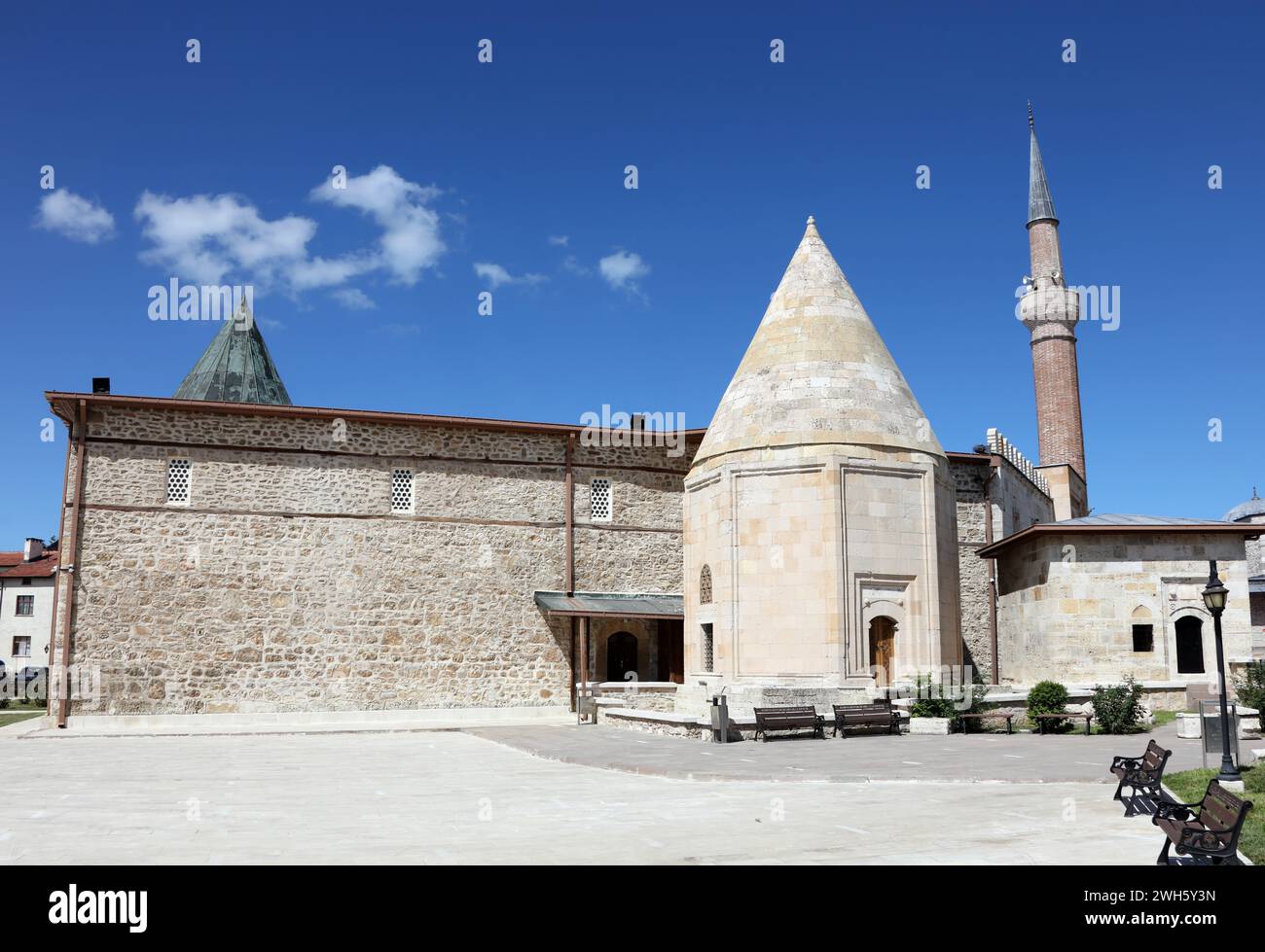 Religion middle east historical heritage unesco architecture monument ...