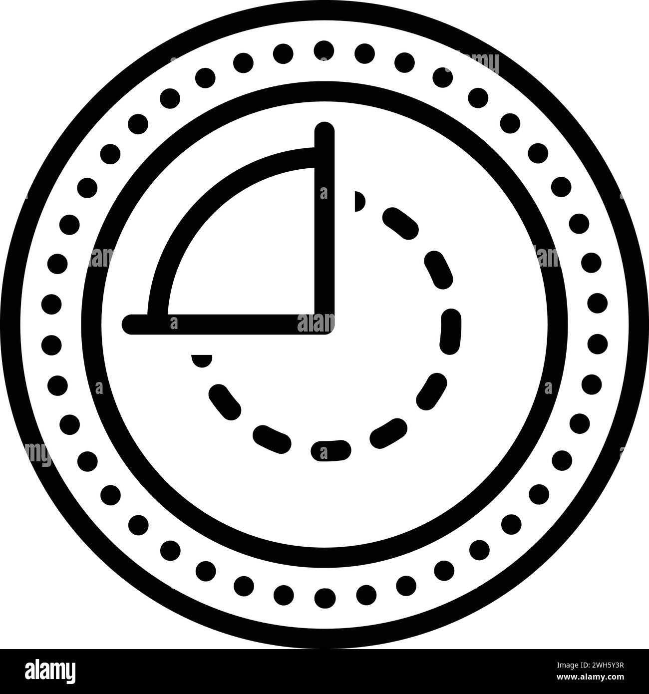 Fourth section Black and White Stock Photos & Images - Alamy