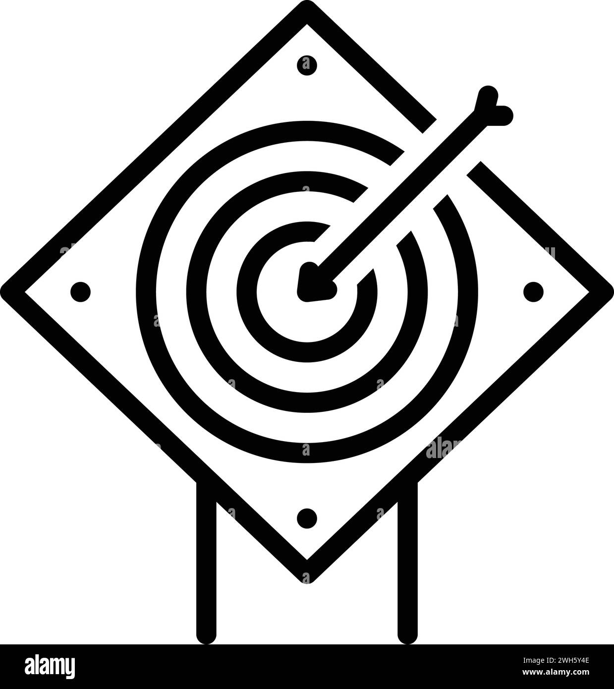 Objectives Black and White Stock Photos & Images - Alamy