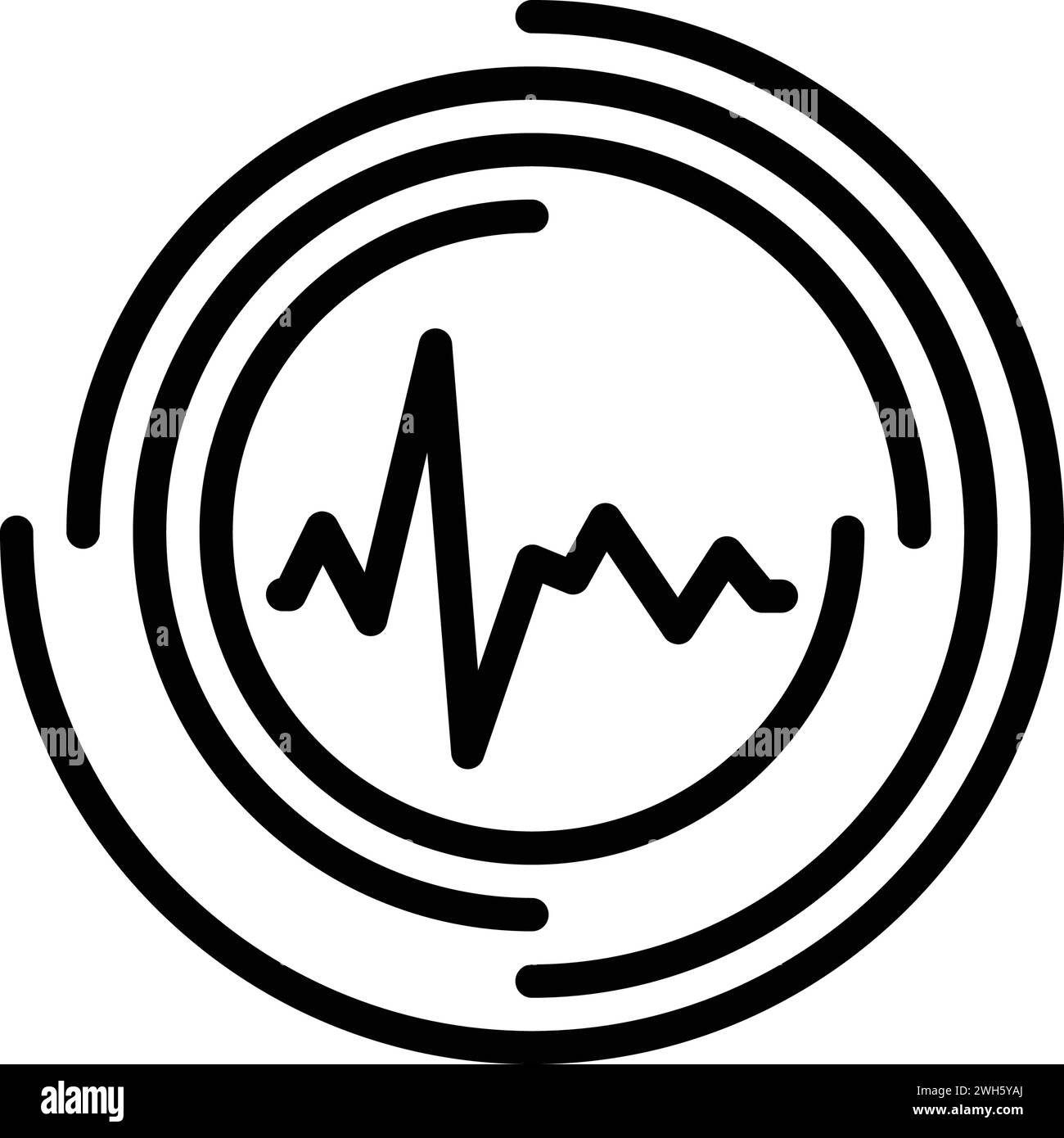 Cadence Black and White Stock Photos & Images - Alamy