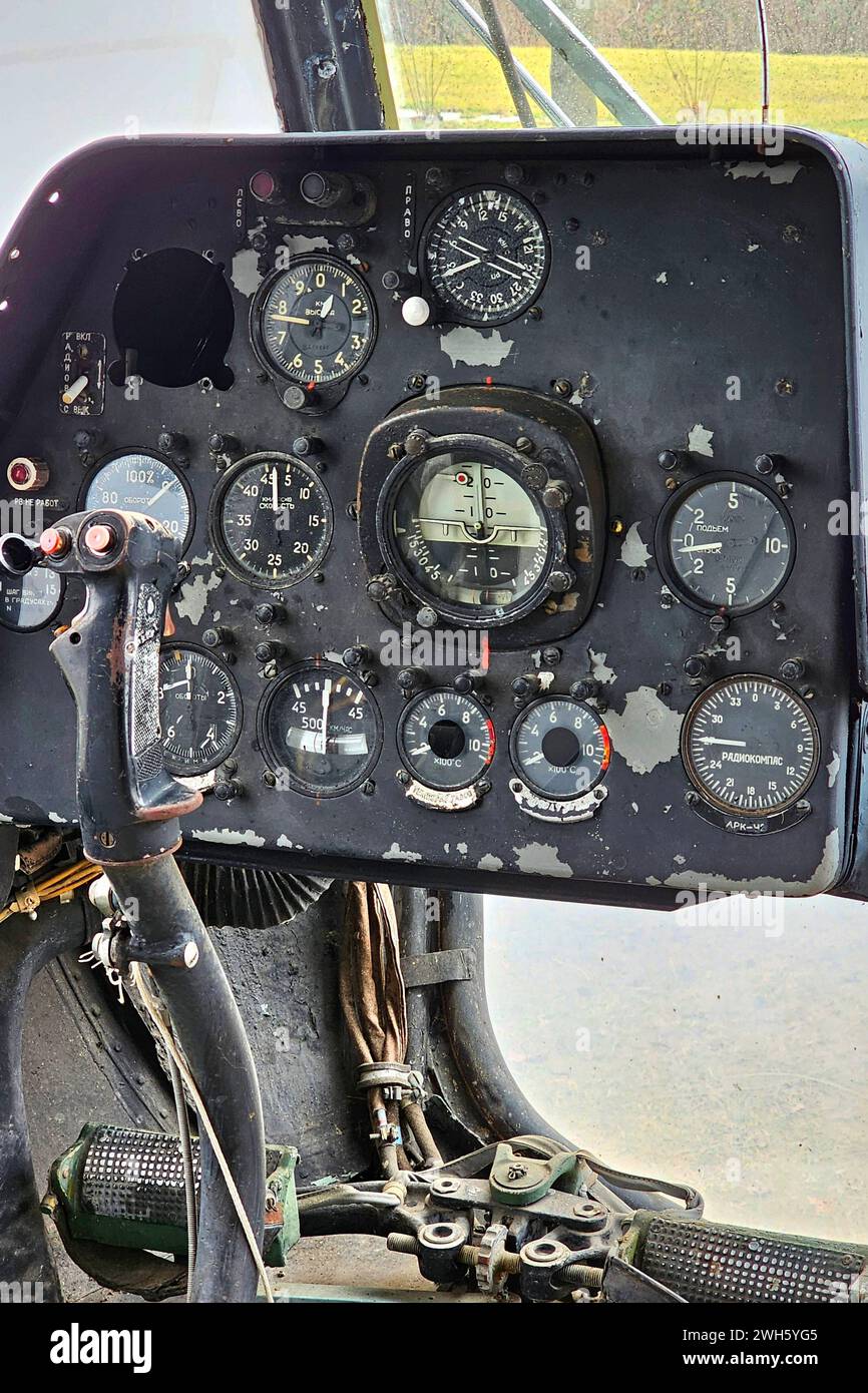 Asbach-Sickenberg Themenfoto: Deutschland, Geschichte, Historie ...