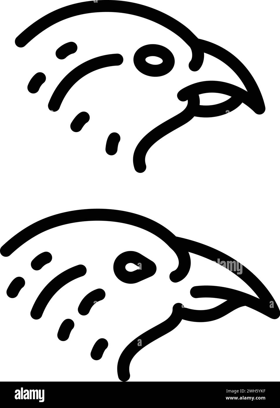 Icon for variation,transform Stock Vector Image & Art - Alamy