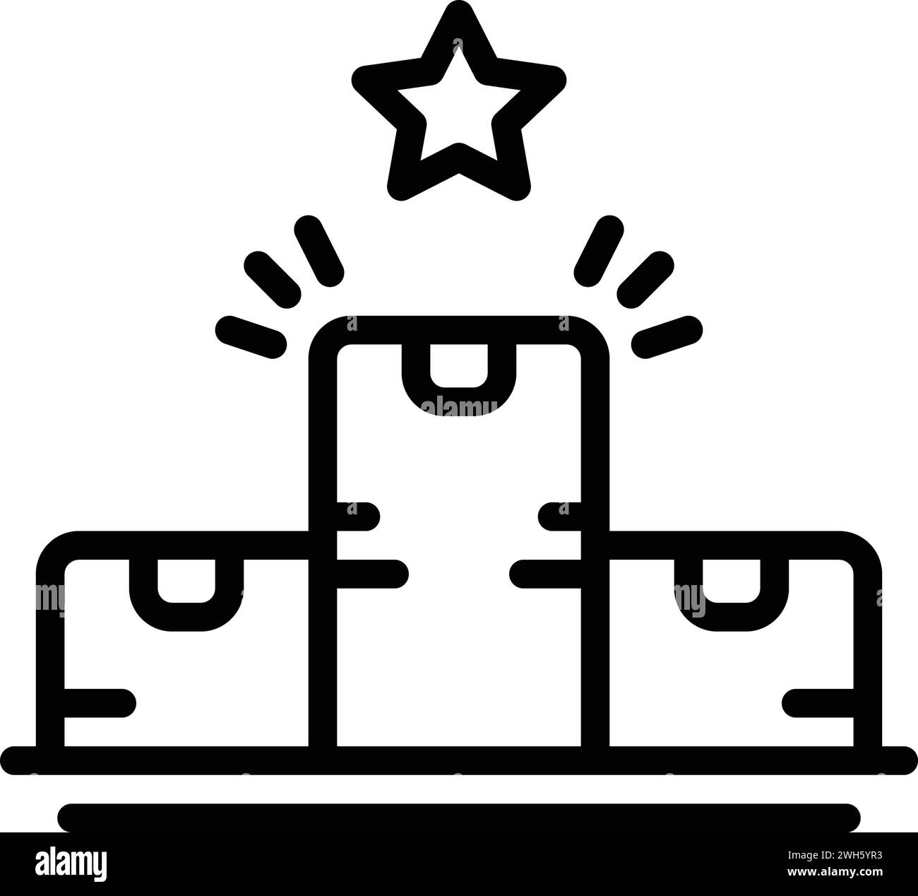 Quantity Stock Vector Images - Alamy