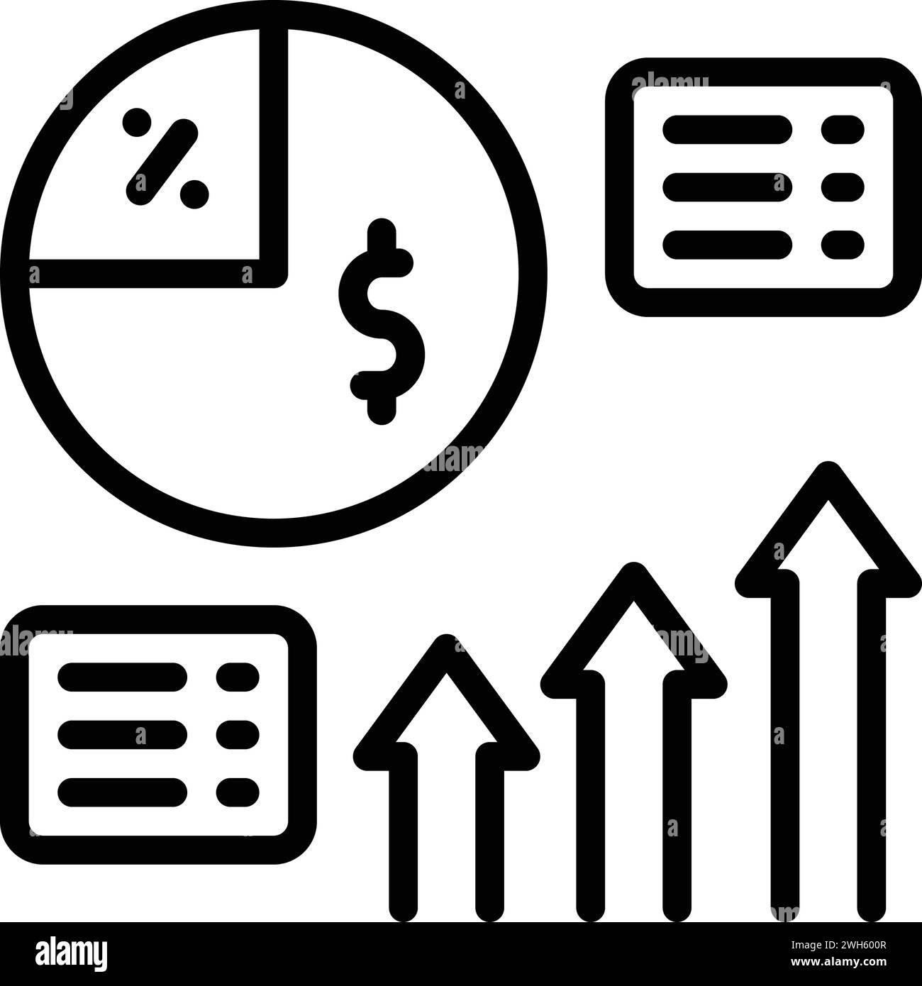 Edge margin Black and White Stock Photos & Images - Alamy