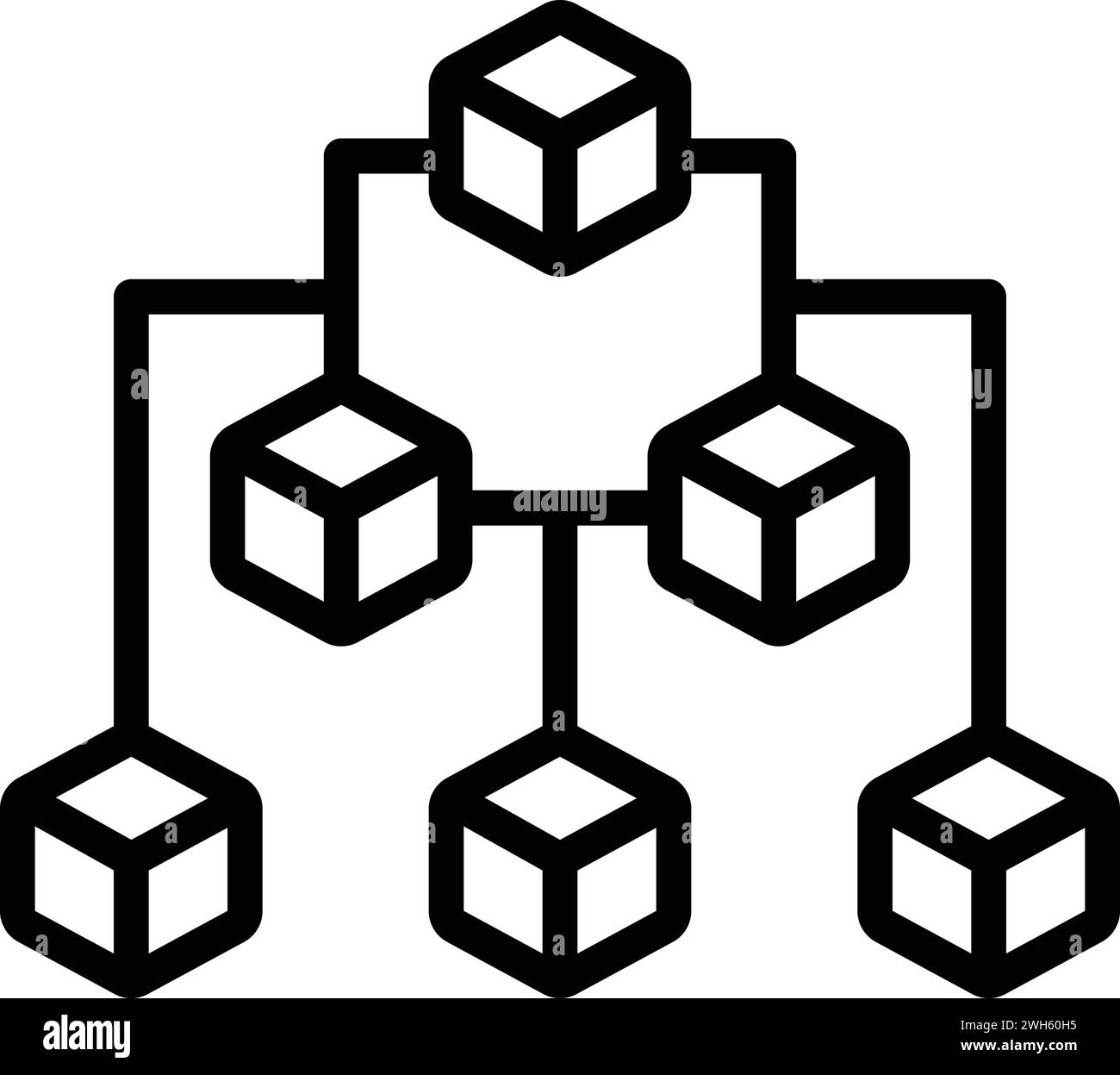 It structures Stock Vector Images - Alamy