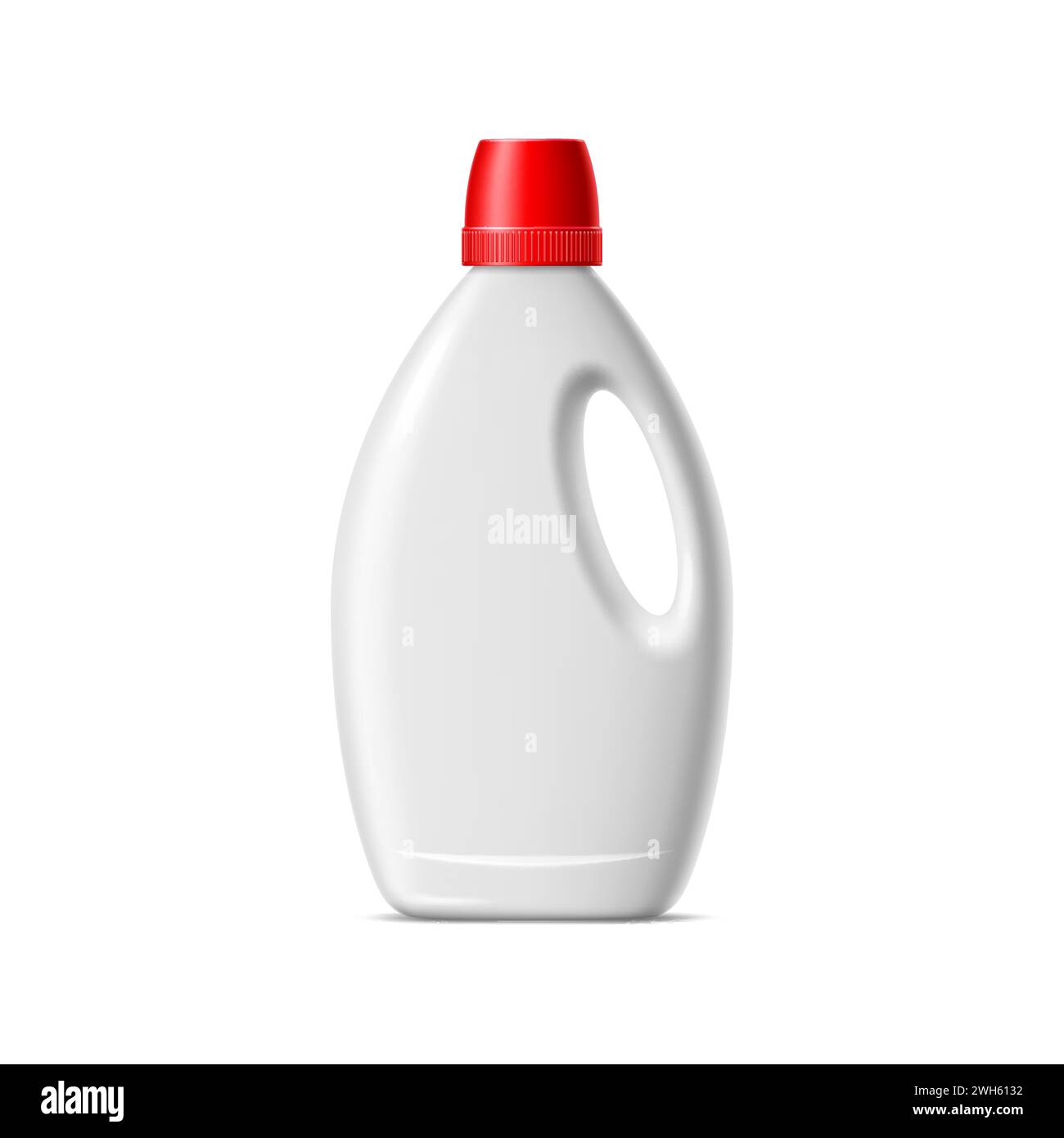 Measure cap Stock Vector Images - Alamy