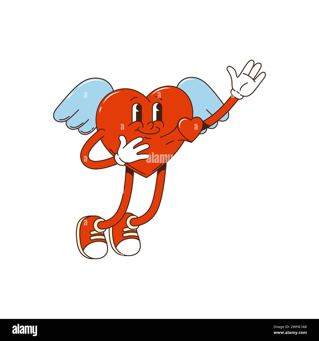 70s pop art hi-res stock photography and images - Alamy