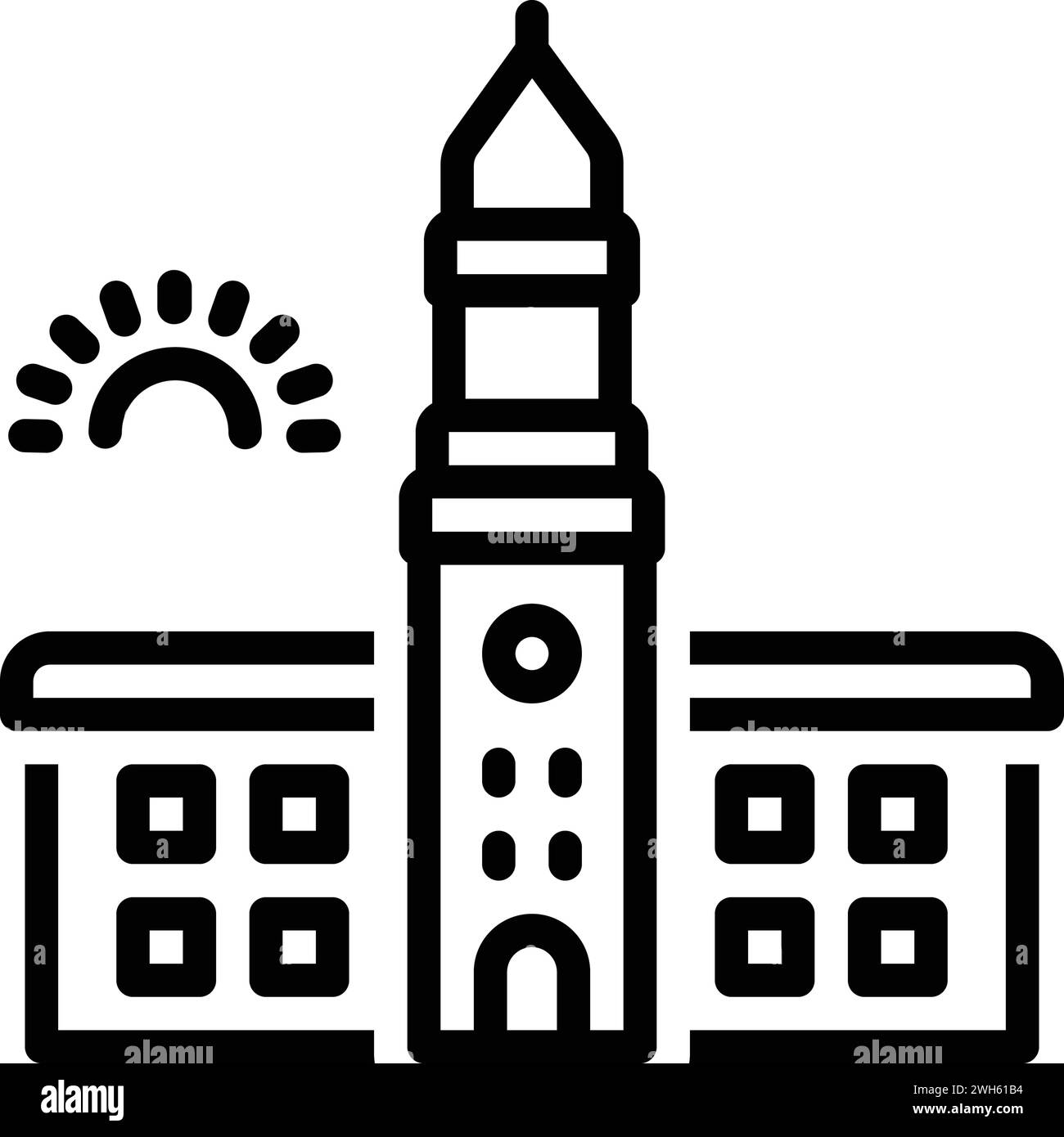 Cornell university logo hi-res stock photography and images - Alamy