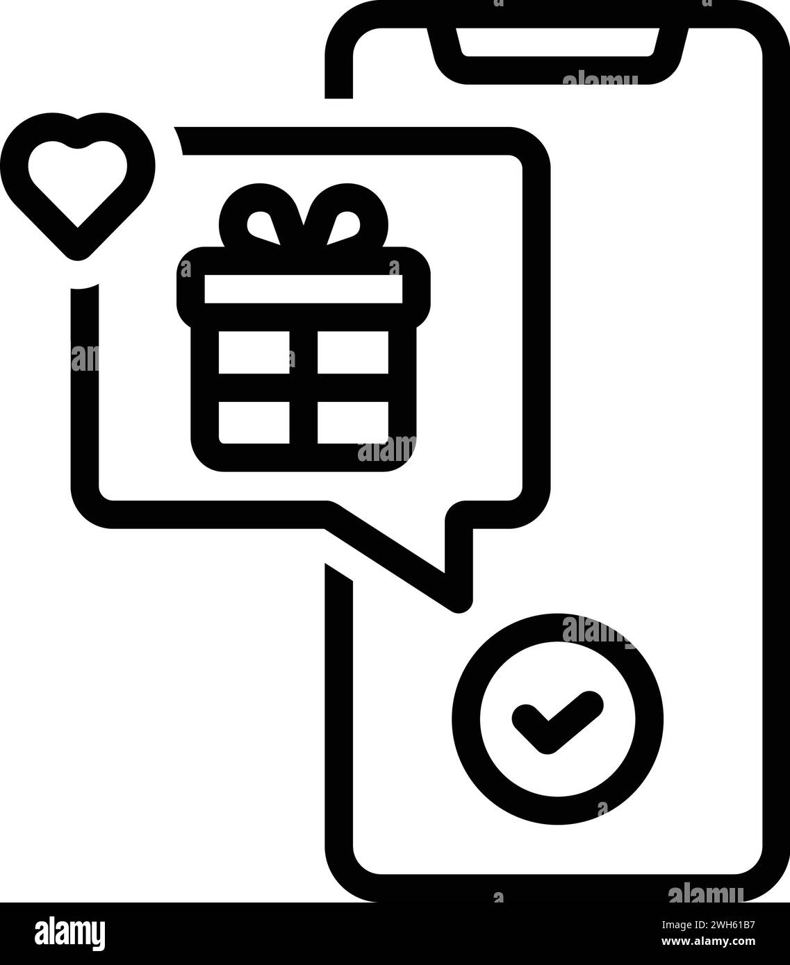 Pre booking Stock Vector Images - Alamy