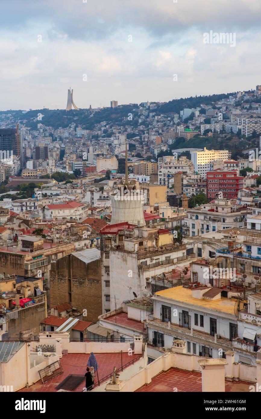 Raid el fath hi-res stock photography and images - Alamy