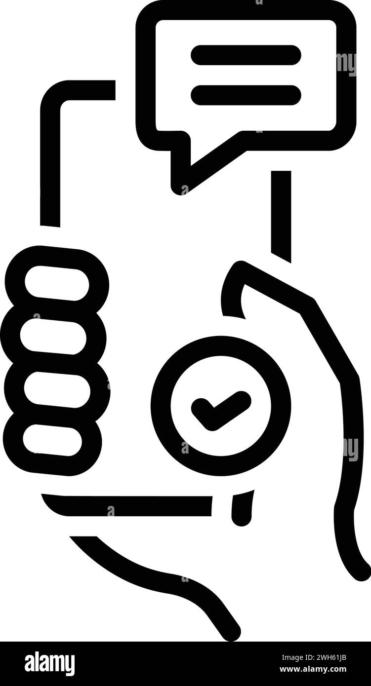 Beforehand hi-res stock photography and images - Alamy