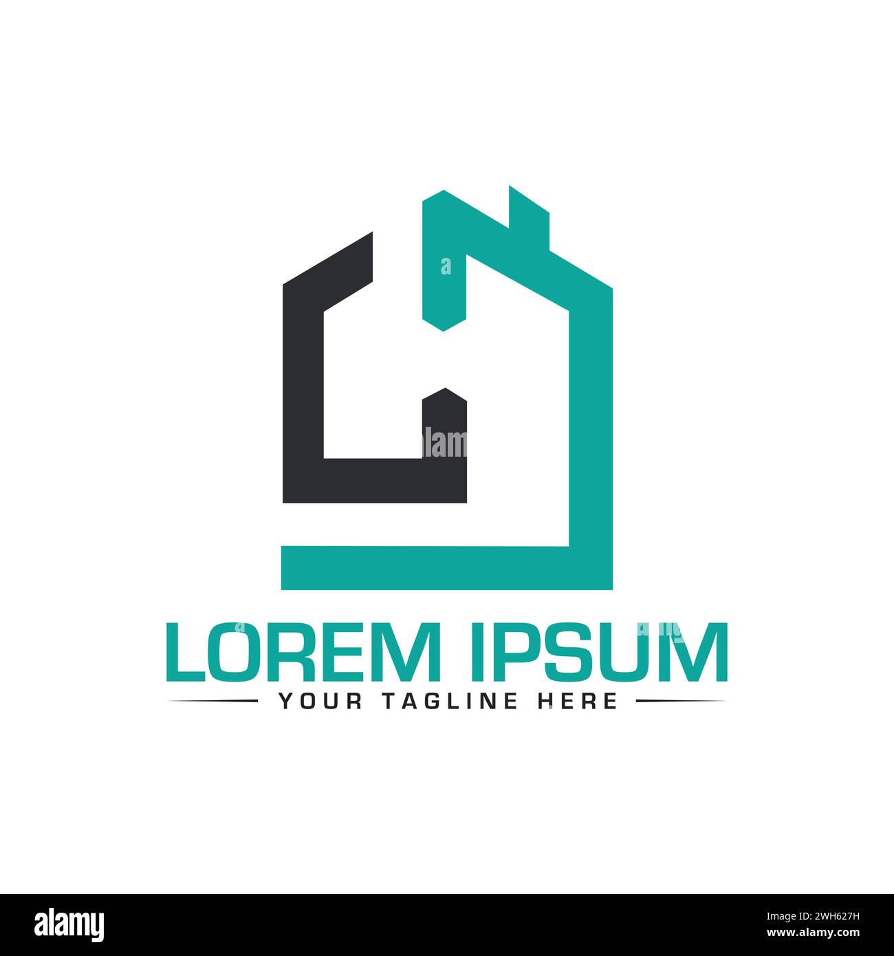 Ch design hi-res stock photography and images - Alamy