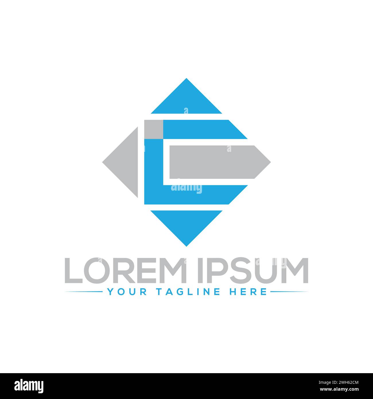 Ci design hi-res stock photography and images - Alamy