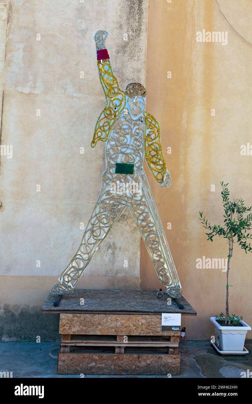 Celebrated and renowned hi-res stock photography and images - Alamy