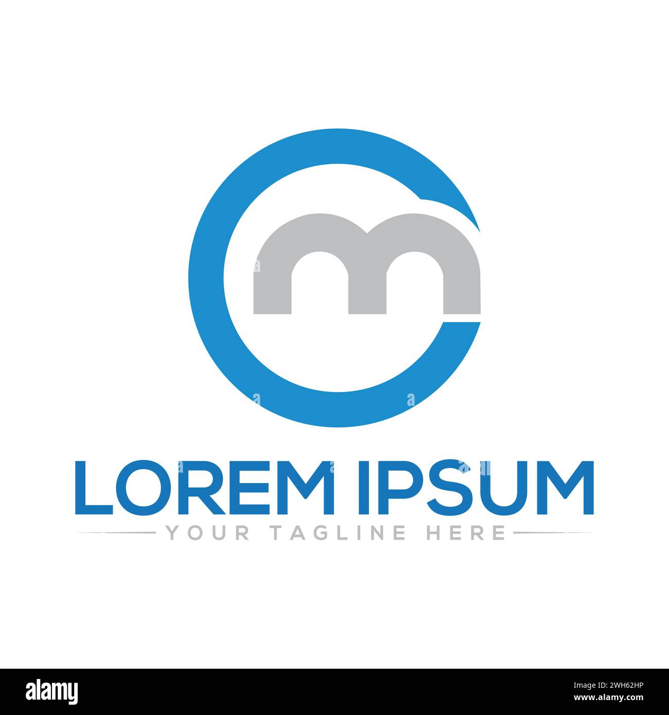 CM Letter Logo Design. Unique and Modern CM Logo Design Stock Vector ... CM Letter Logo Design. Unique and Modern CM Logo Design Stock Vector ...