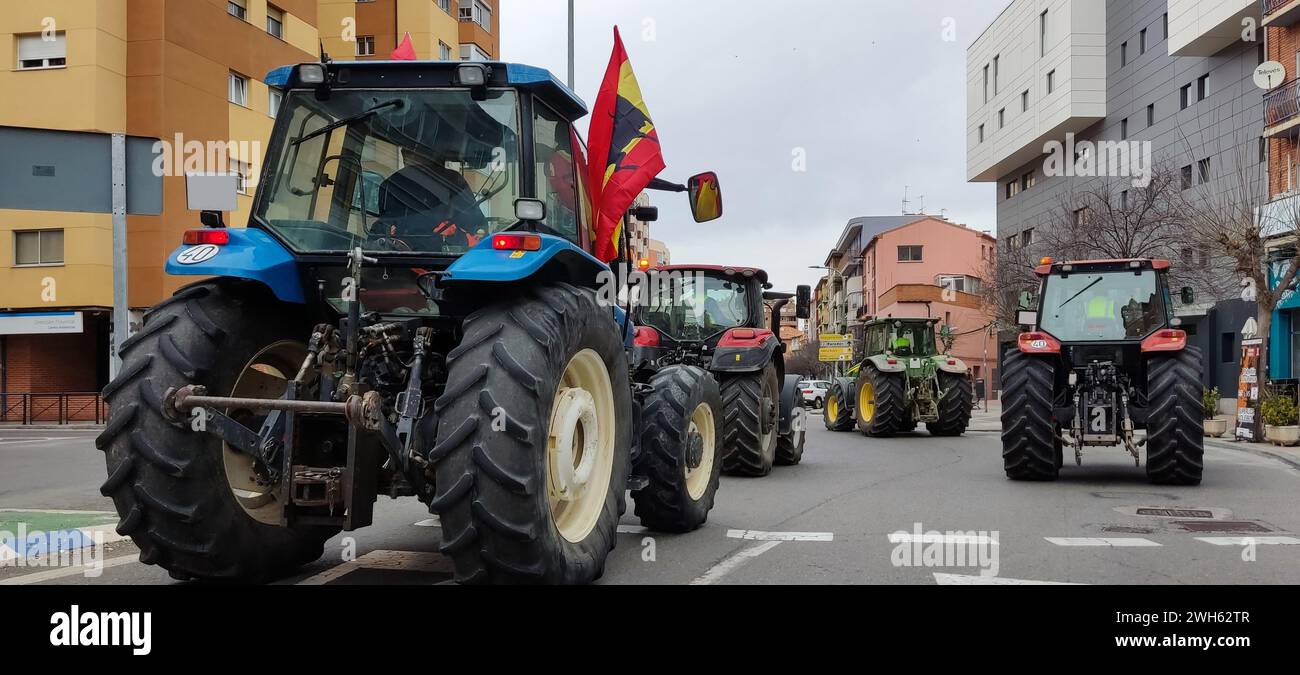 Livehoods hi-res stock photography and images - Alamy