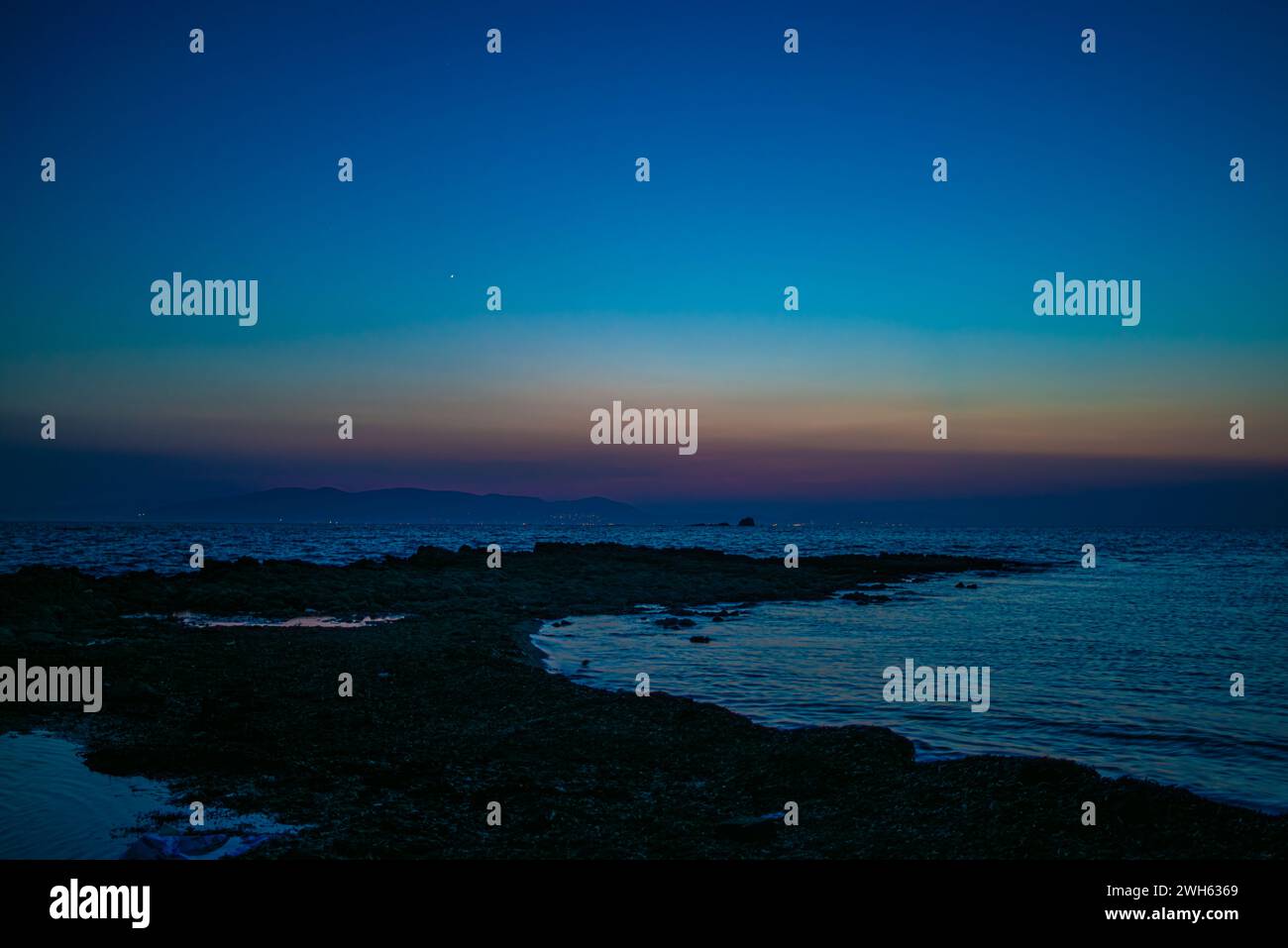 Challenges image hi-res stock photography and images - Alamy