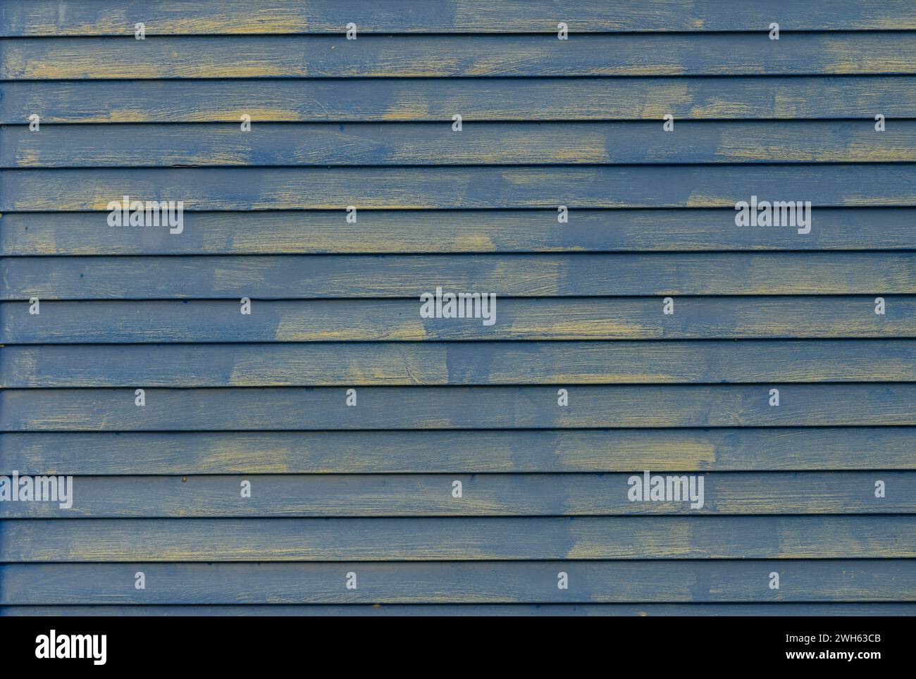 painted boards as a background Stock Photo - Alamy
