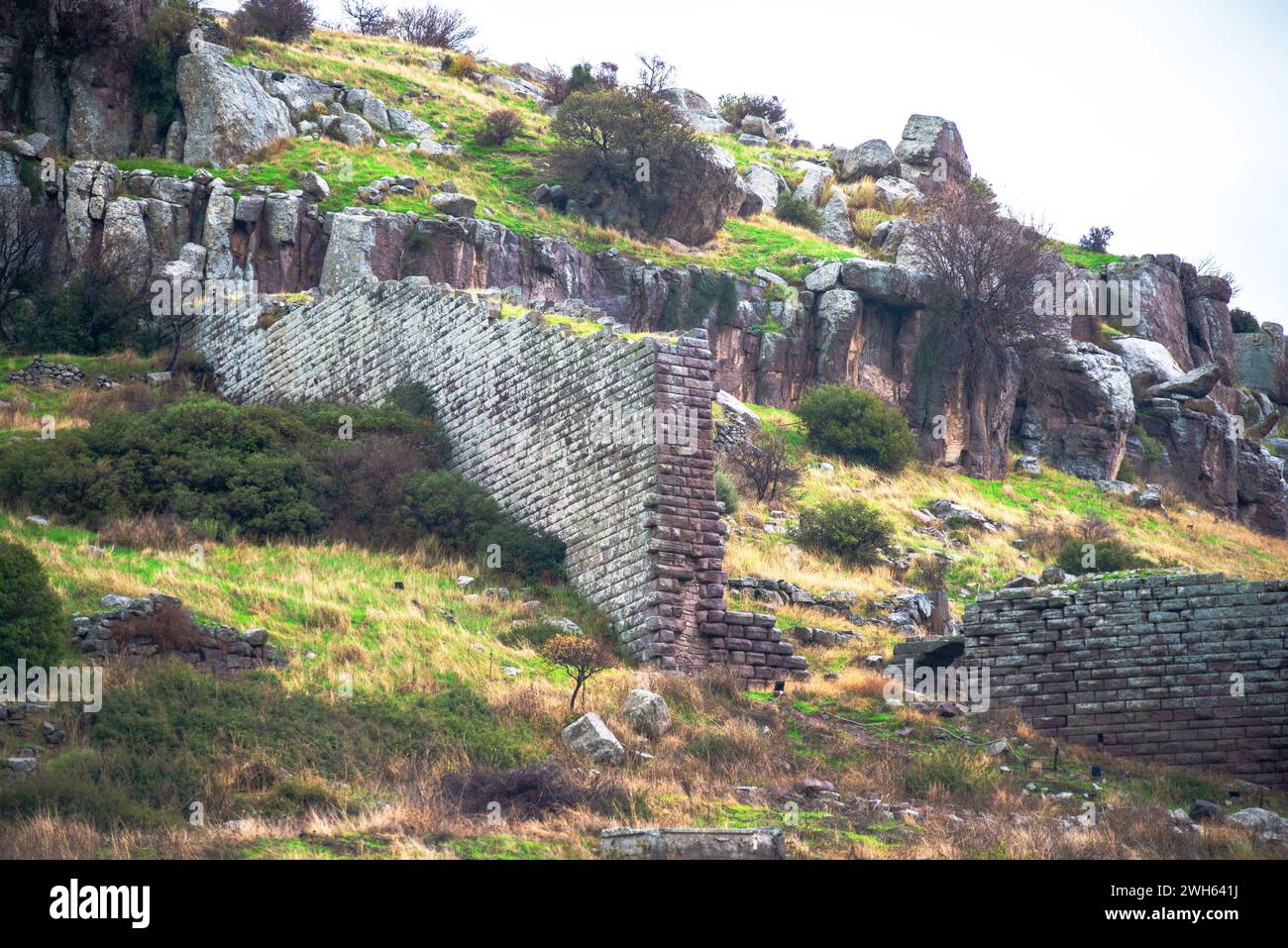 Closeuphistory hi-res stock photography and images - Alamy