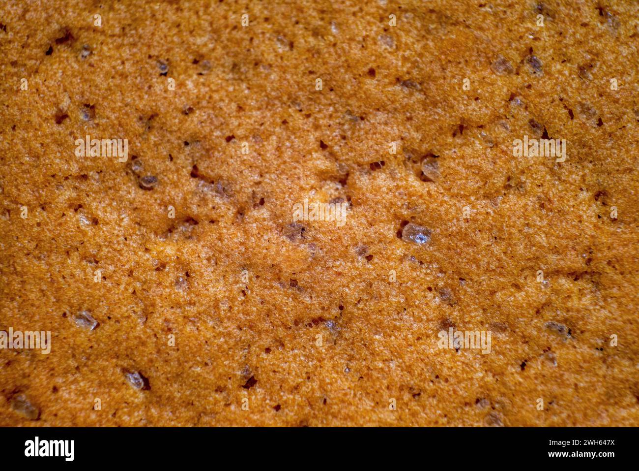 Sweettexture hi-res stock photography and images - Alamy