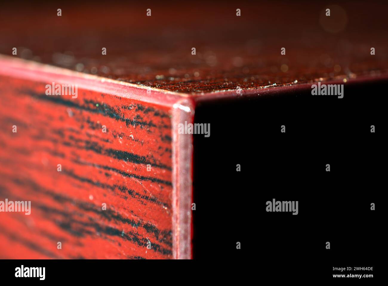 Workspaceshot hi-res stock photography and images - Alamy