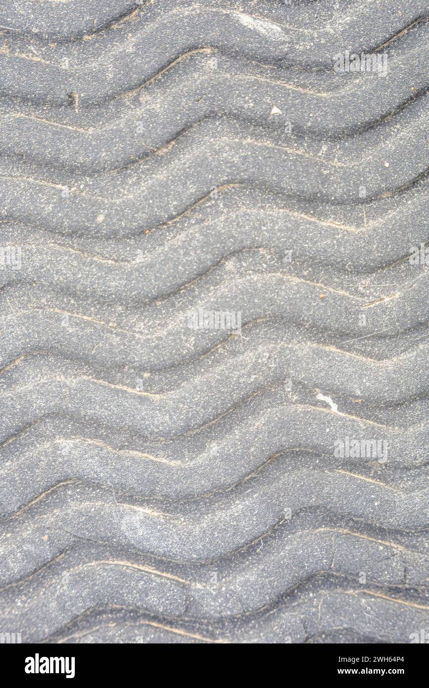 Rubber textured and factured surface Stock Photo - Alamy