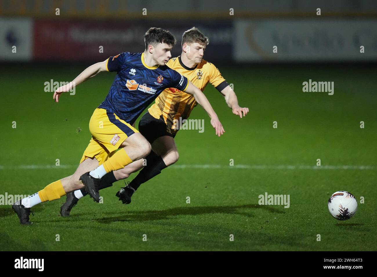 Corey edwards hi-res stock photography and images - Alamy