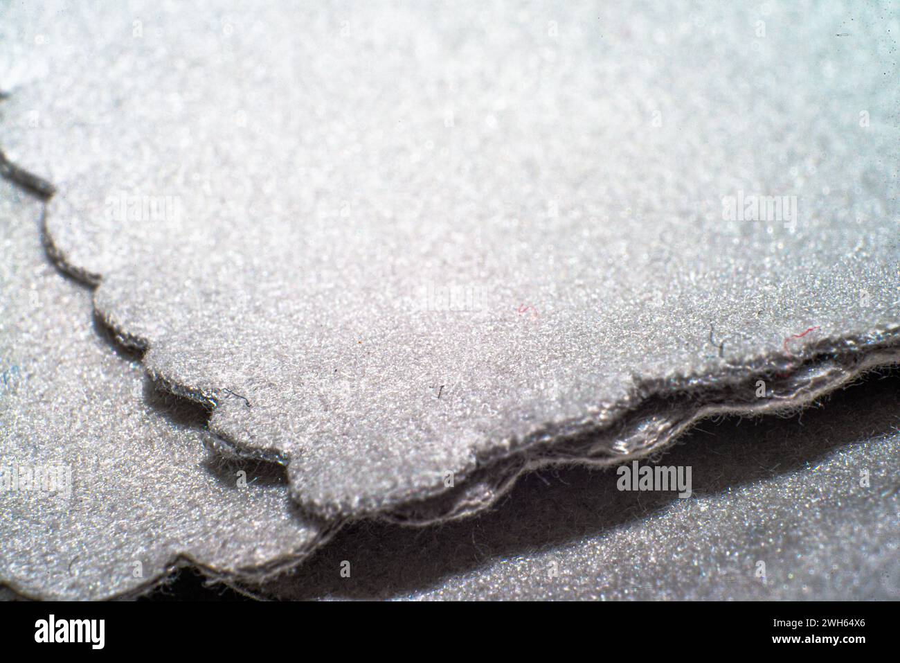 Fabriccleaner hi-res stock photography and images - Alamy