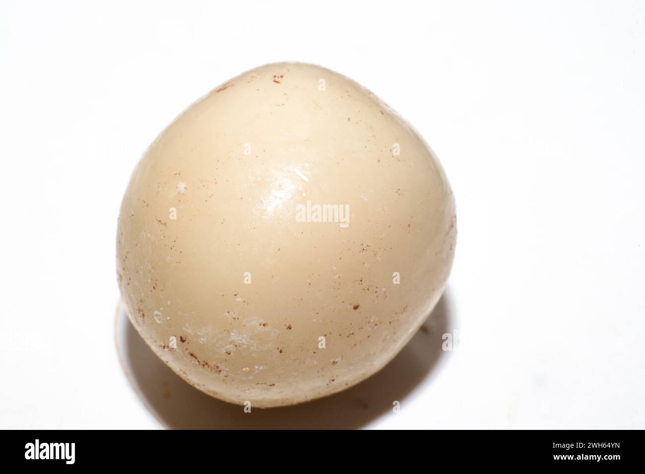 Whitechocolatetreat hi-res stock photography and images - Alamy