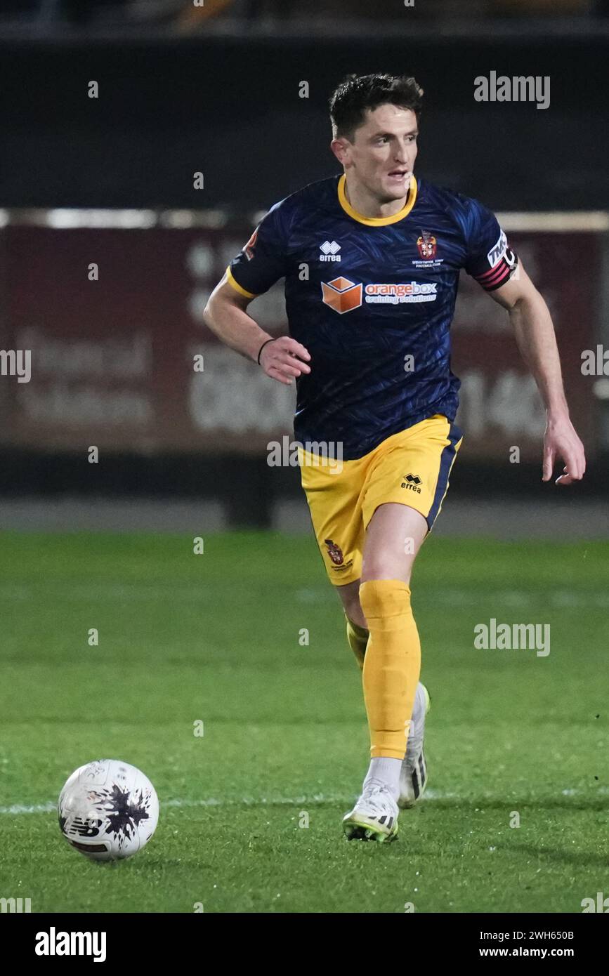 Rob ramshaw hi-res stock photography and images - Alamy