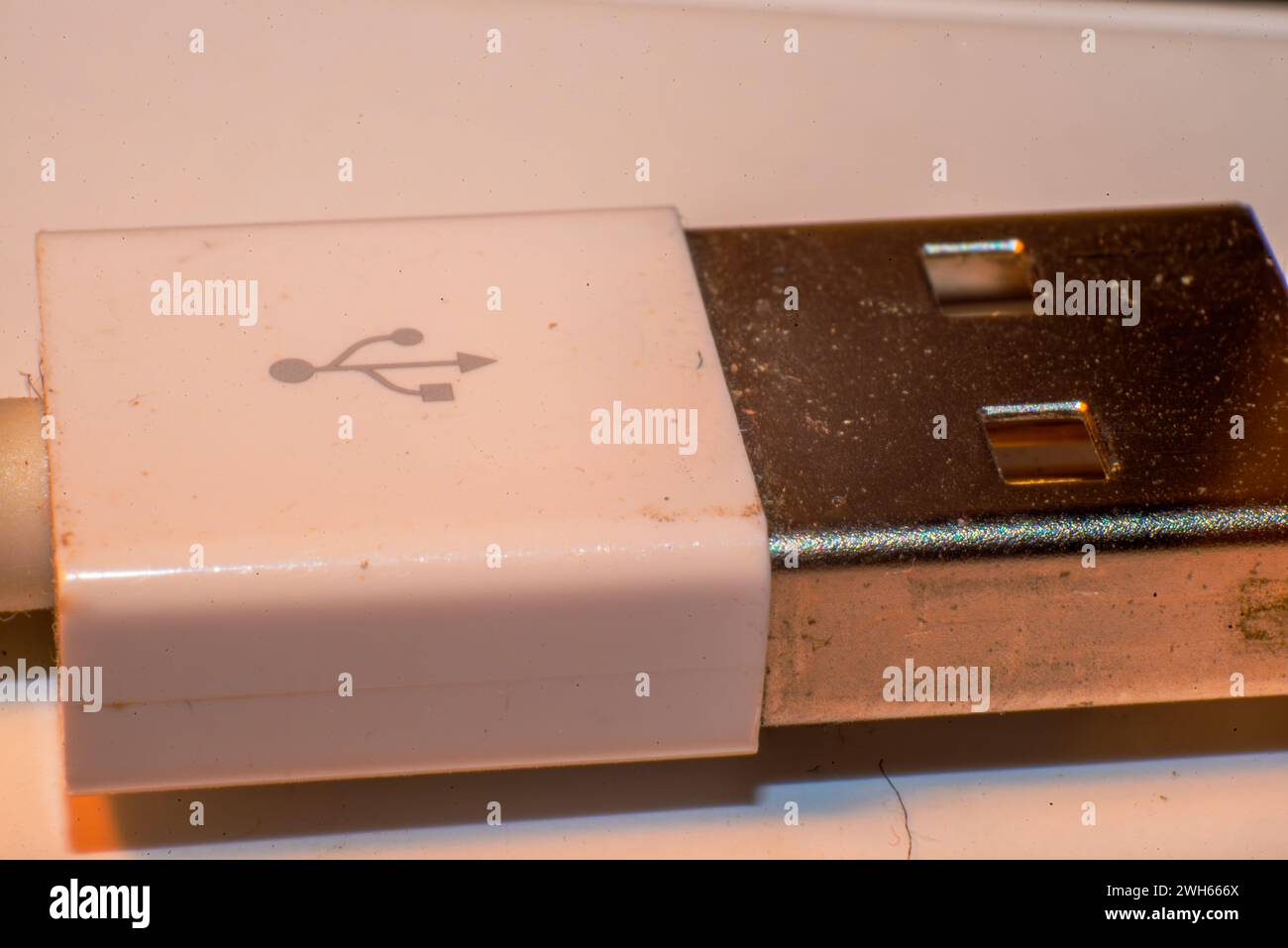 Hardwaretool hi-res stock photography and images - Alamy