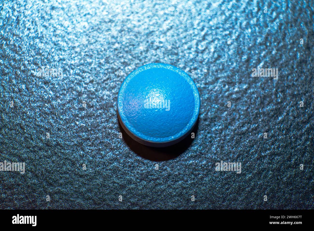 Pillphoto hi-res stock photography and images - Alamy