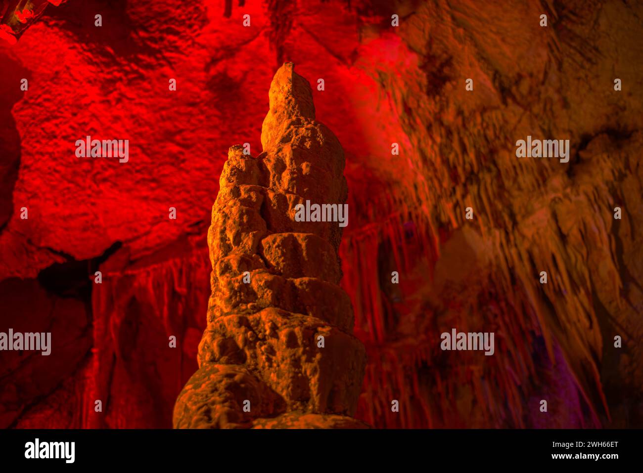 Skeletalartifacts hi-res stock photography and images - Alamy