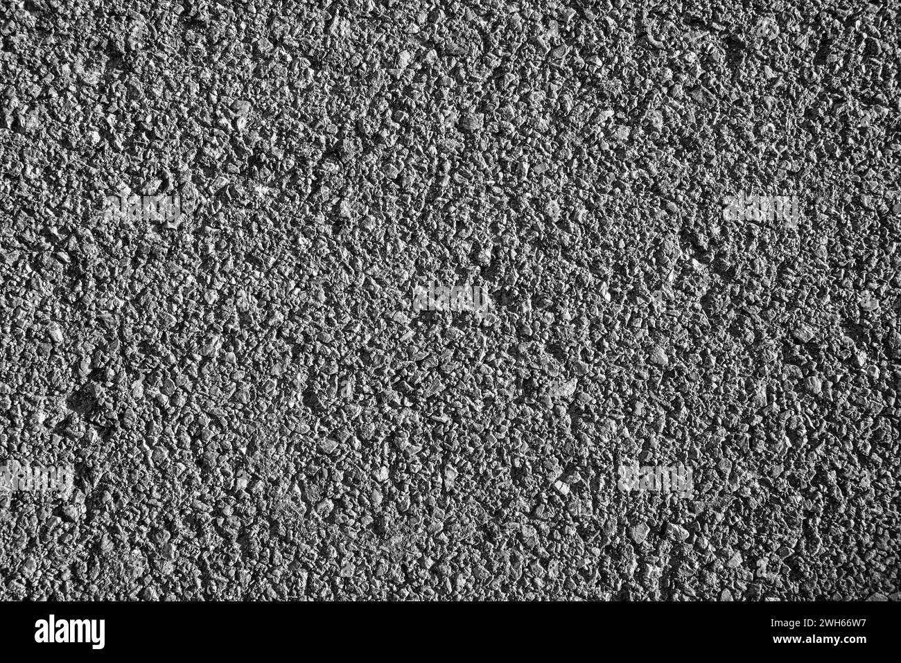 Asphaltcloseview hi-res stock photography and images - Alamy