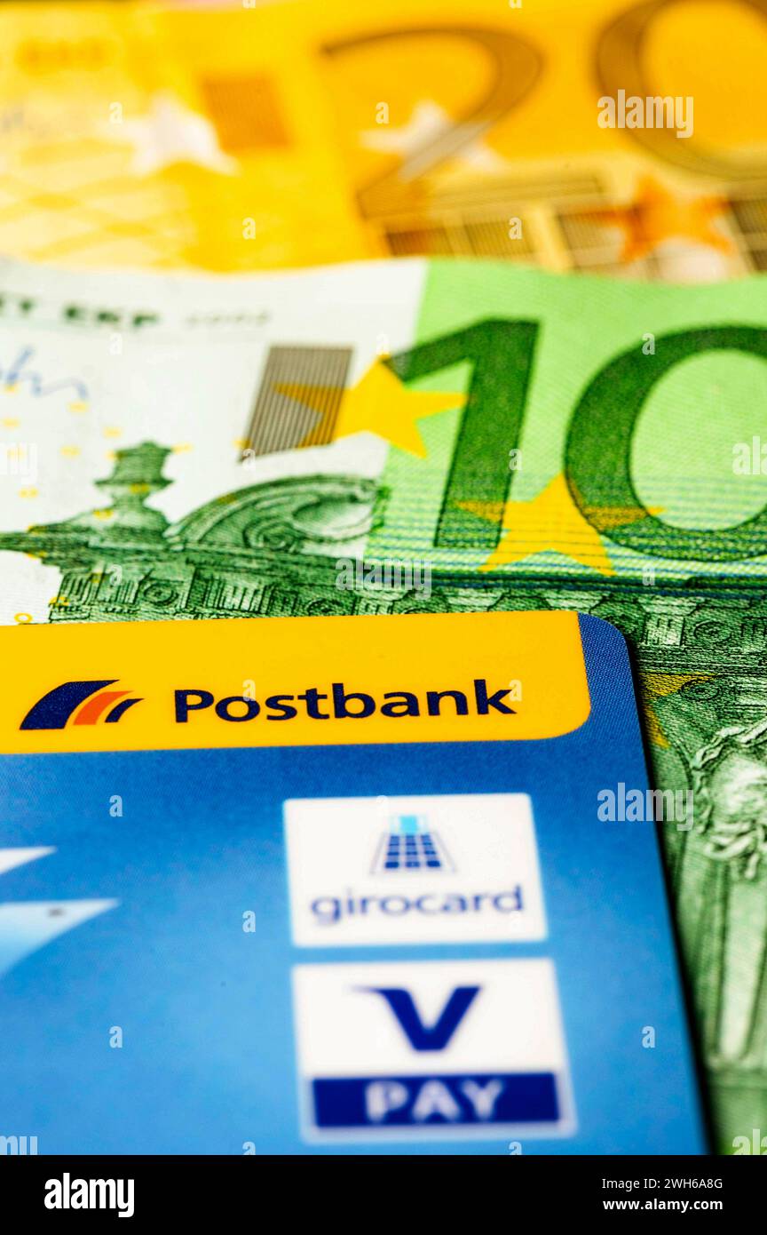 Kartenzahlungssystem hi-res stock photography and images - Alamy