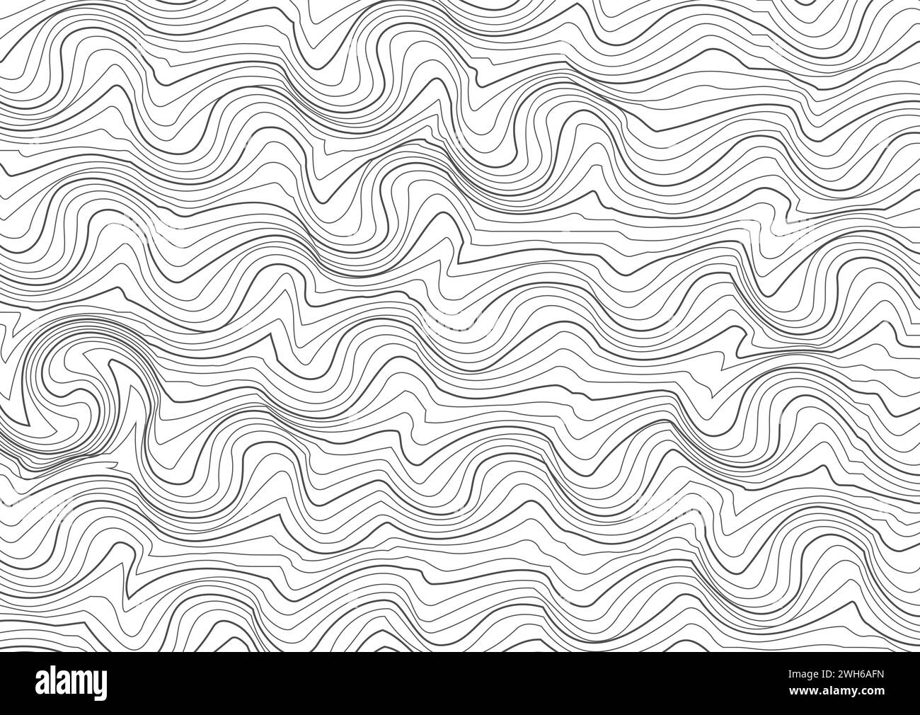 Placer visual hi-res stock photography and images - Alamy