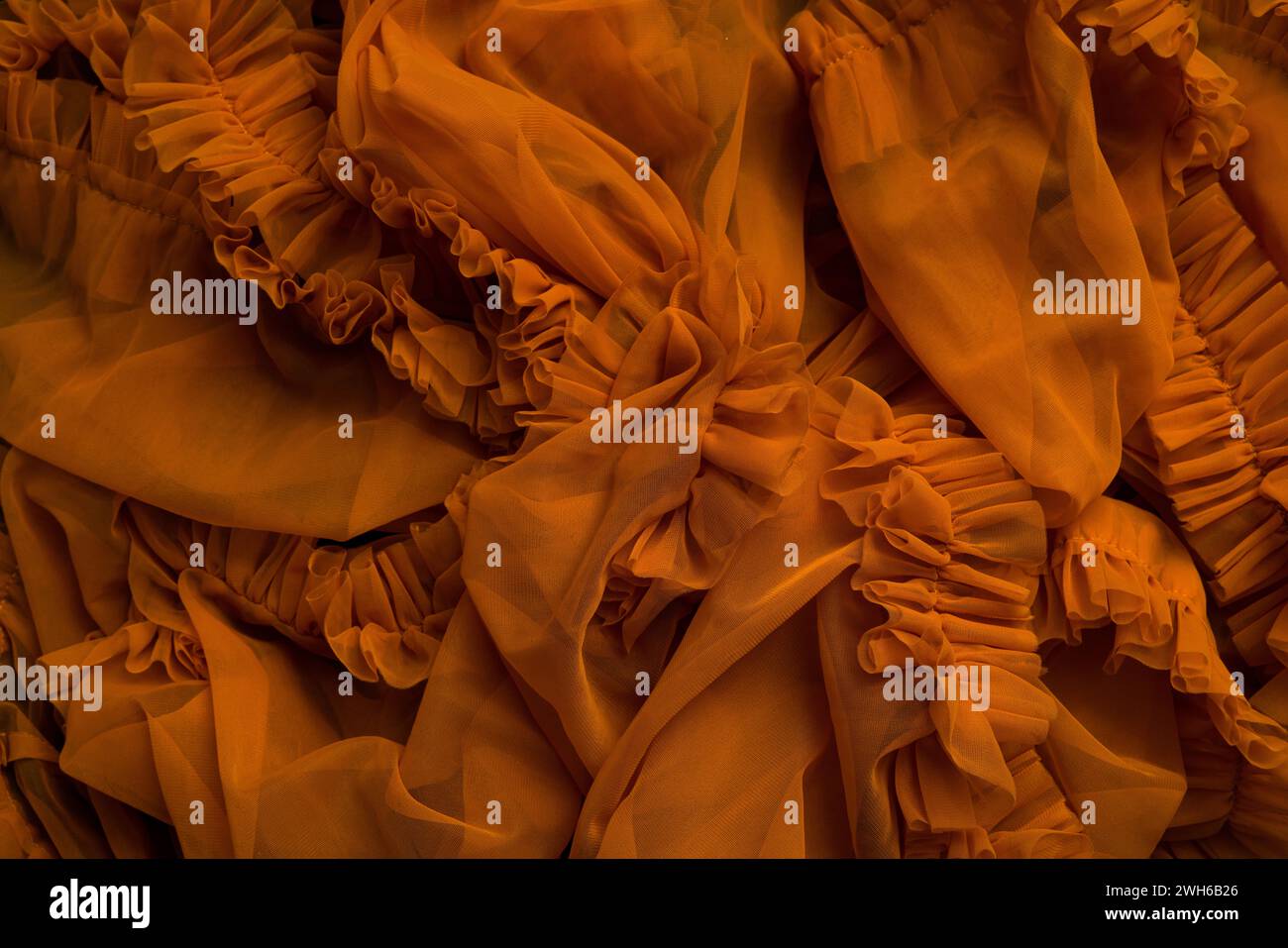 What Fabric Is Used For Backdrops at Benjamin Dockery blog