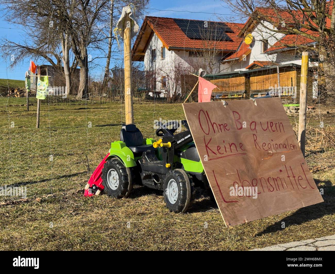 Rechtsschreibung hi-res stock photography and images - Alamy