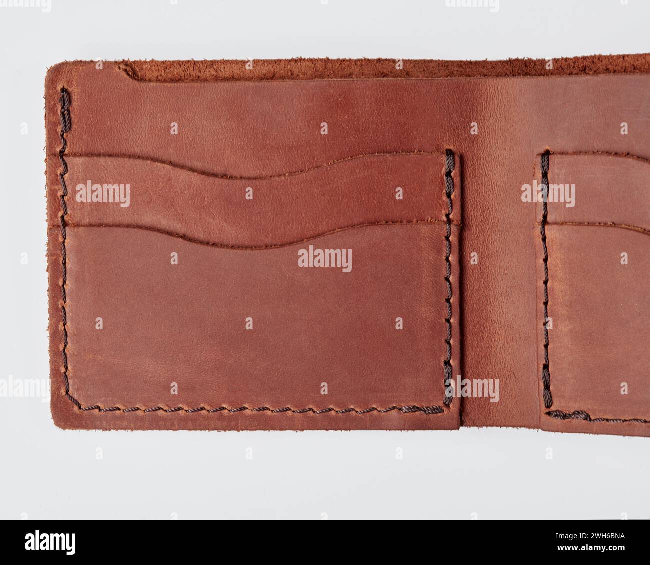 Wallet with drivers license hi-res stock photography and images - Alamy