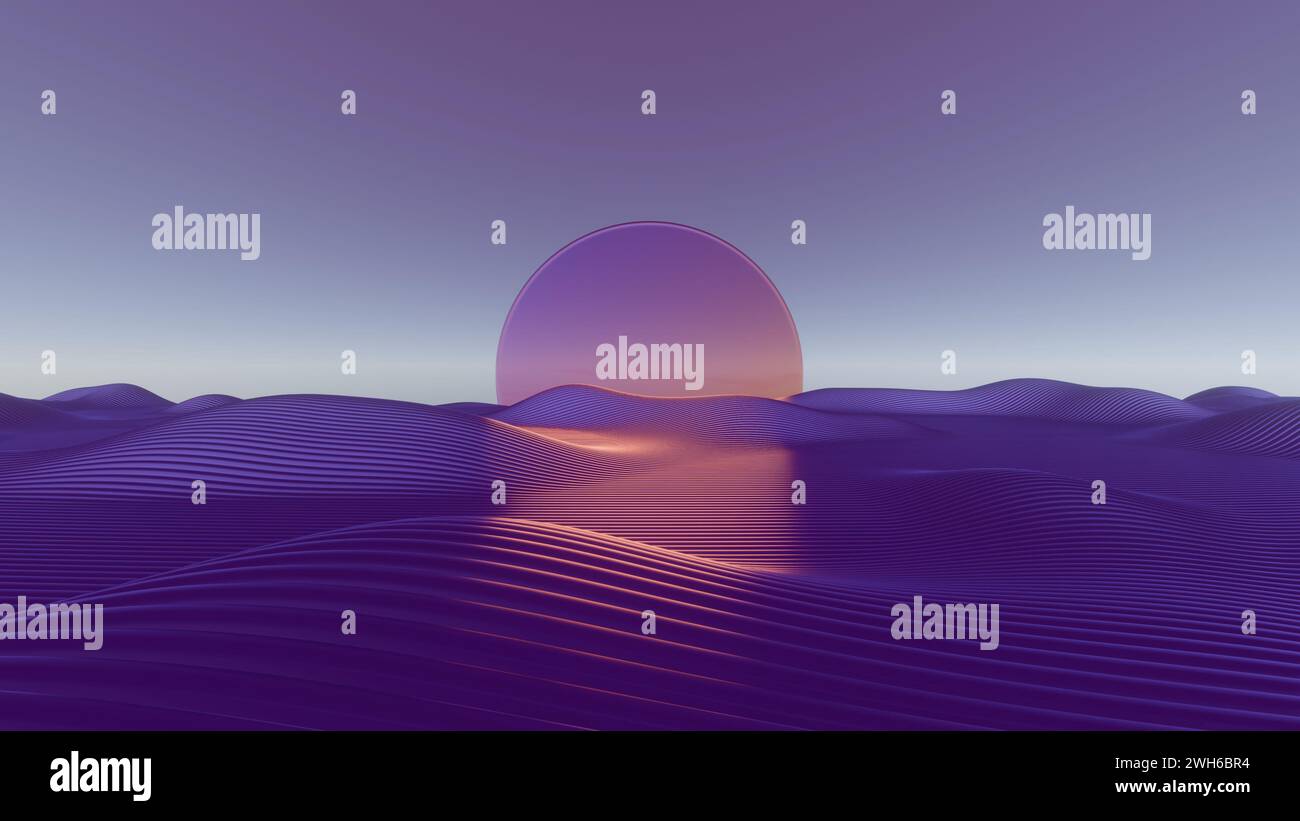 Seamless 3d animation featuring pattern hi-res stock photography and ...