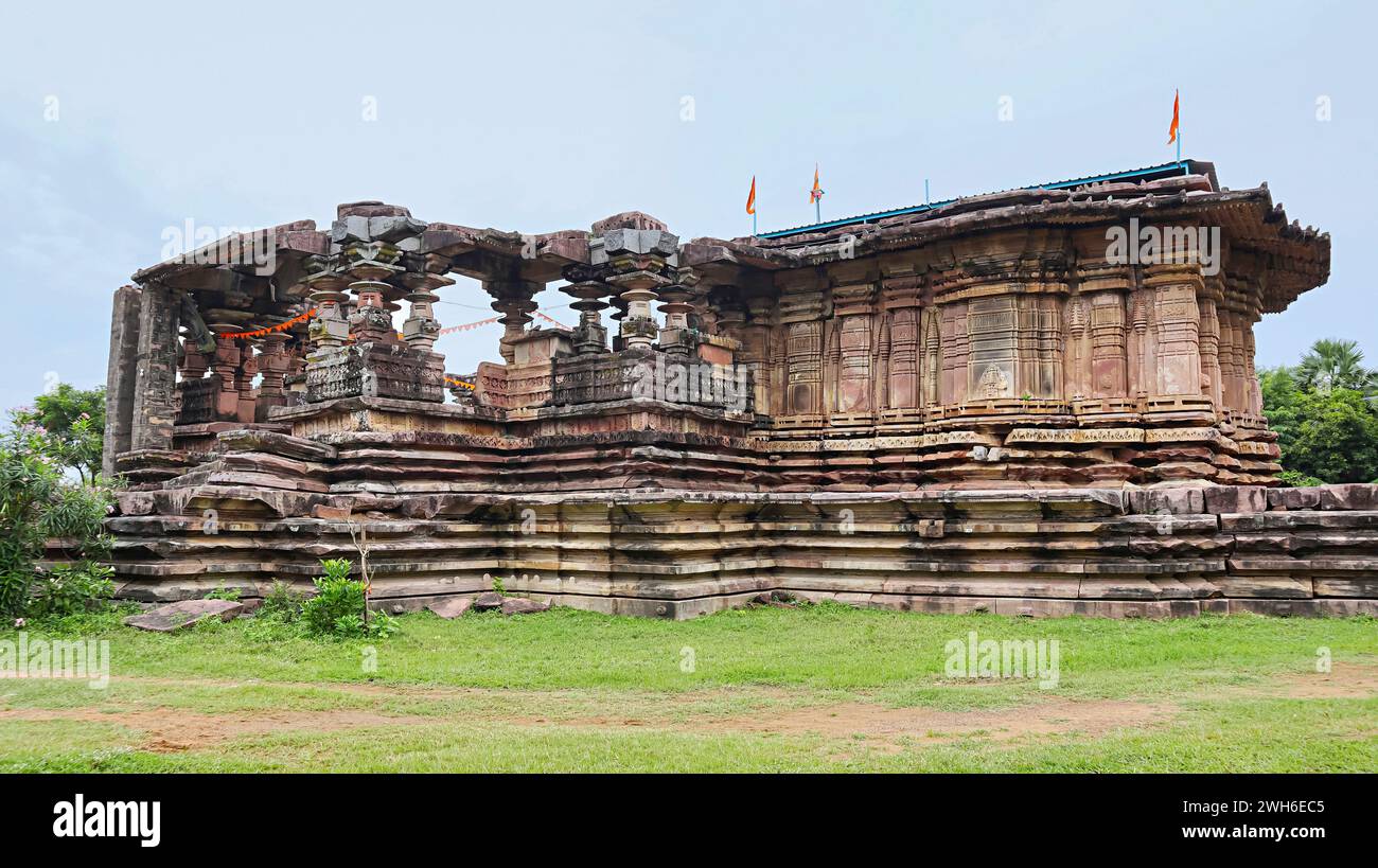 Kota gullu gana hi-res stock photography and images - Alamy