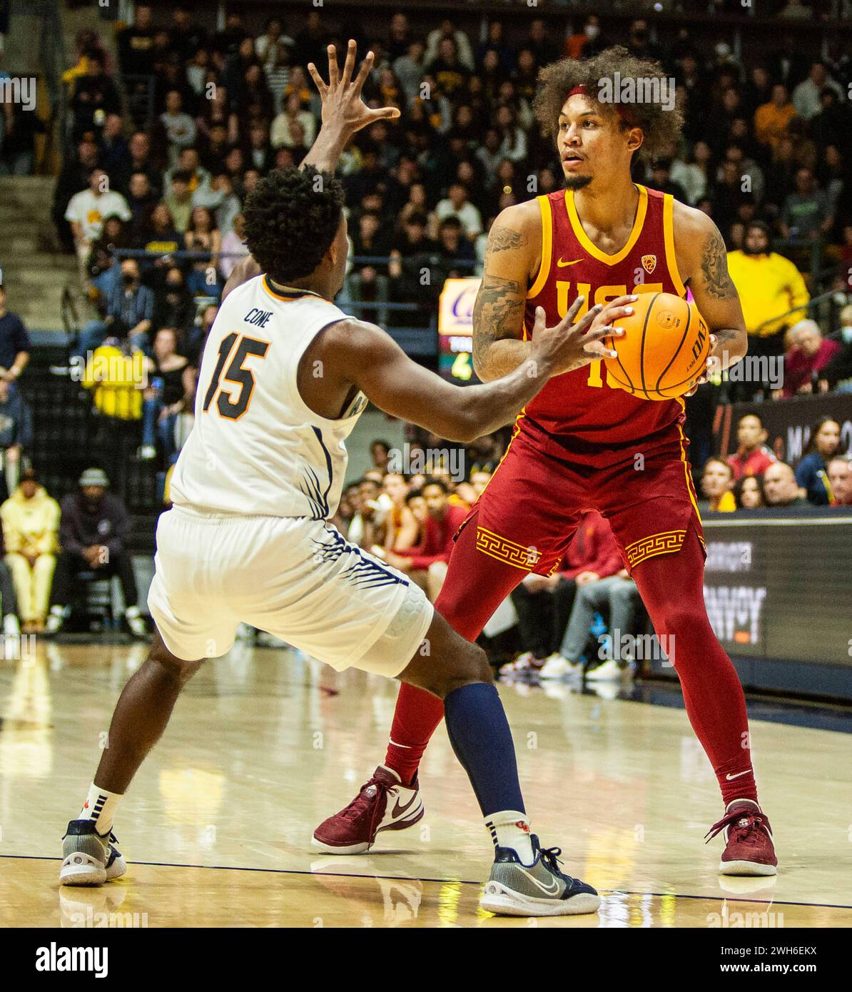 2024 0322 jpg hi-res stock photography and images - Alamy