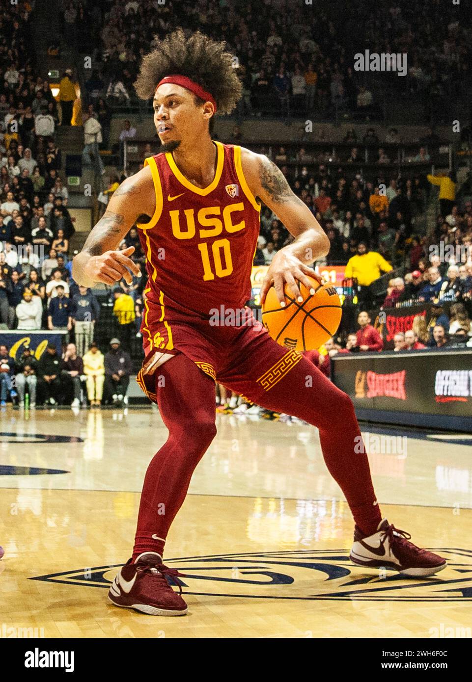 2024 0426 jpg hi-res stock photography and images - Alamy