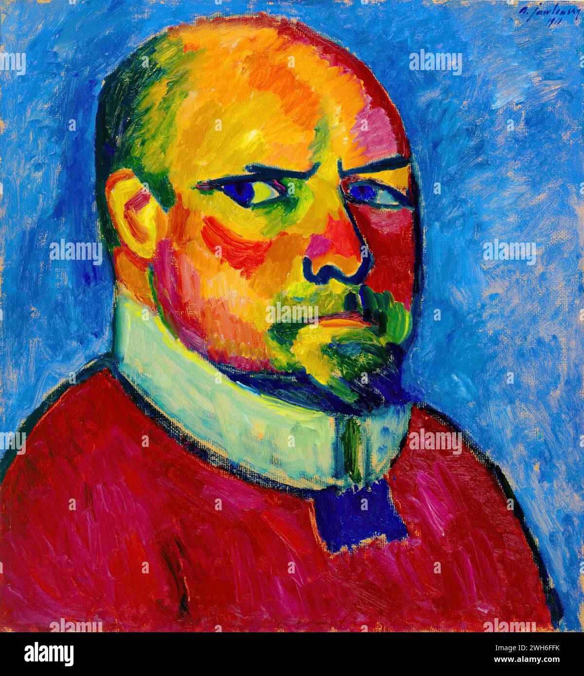 1864 1911 hi-res stock photography and images - Alamy