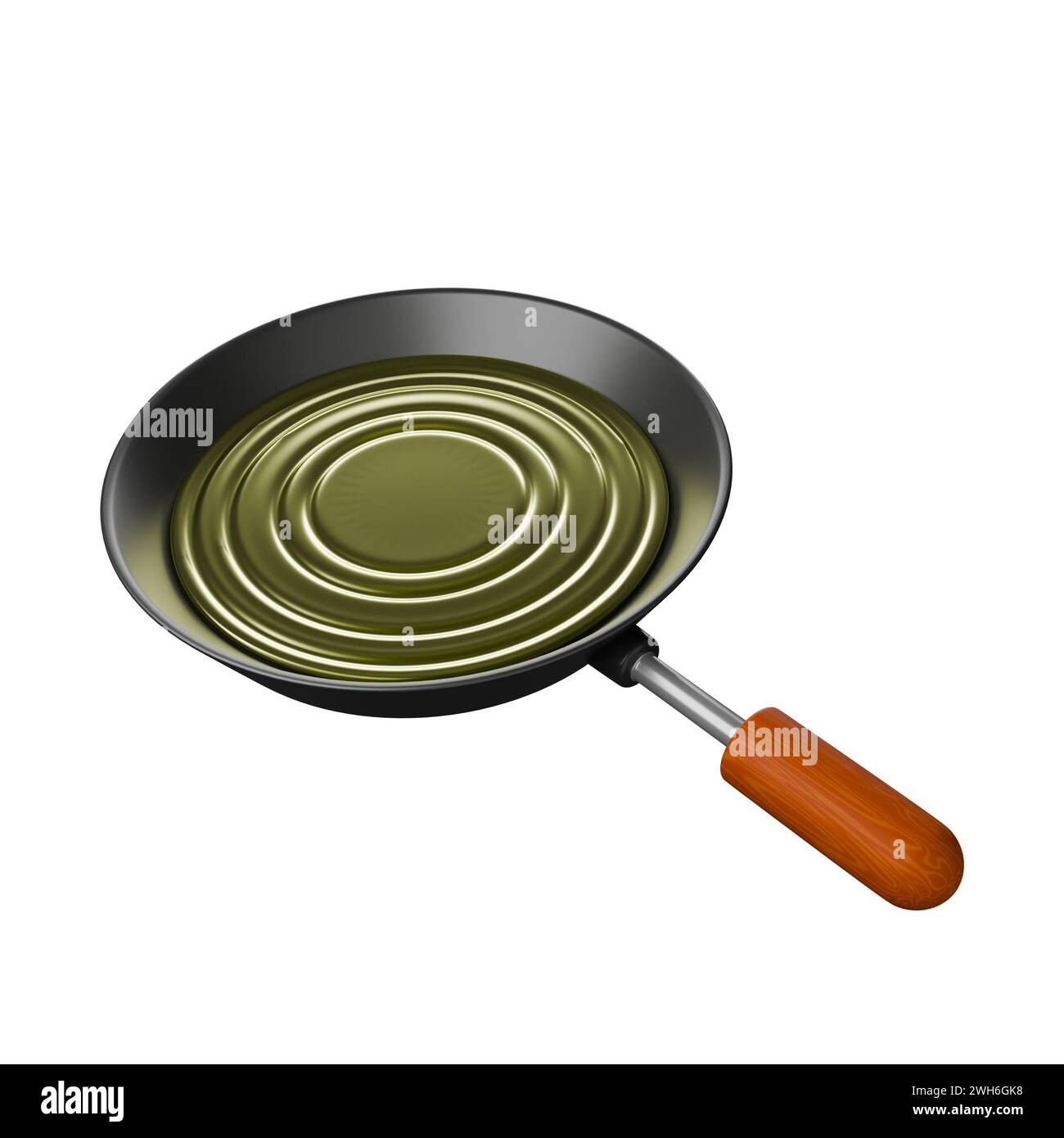 Cartoon kitchen utensil hi-res stock photography and images - Alamy