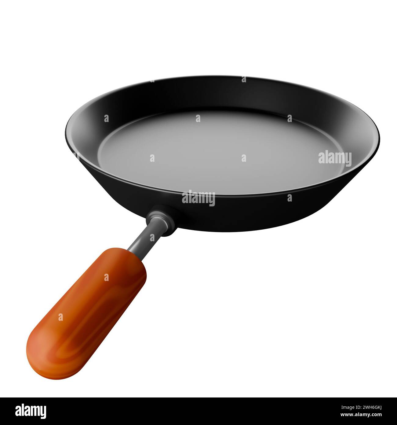 Cartoon kitchen utensil hi-res stock photography and images - Alamy